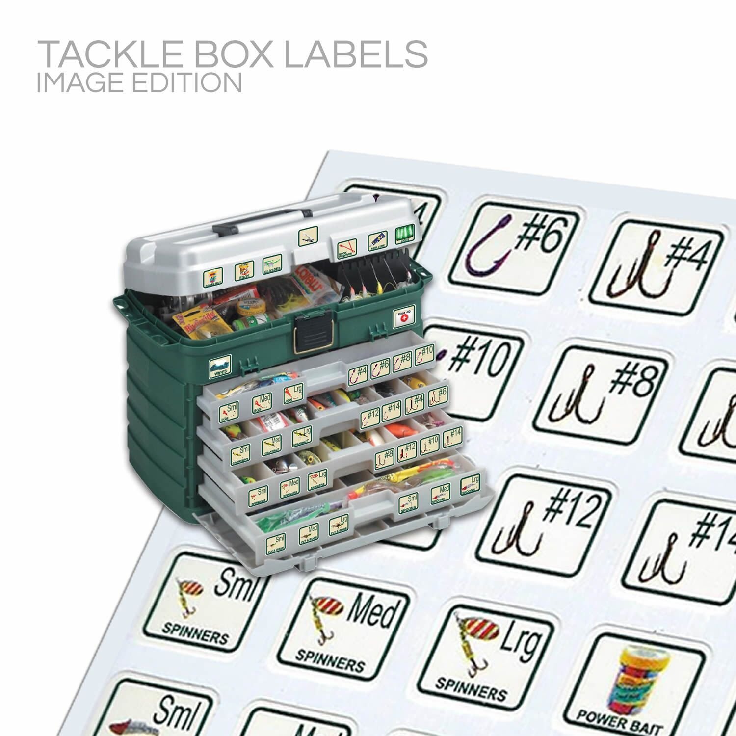 20 Must Have Bass and Fishing Related Items For You Man-Cave – Bass ...